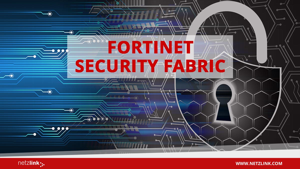 Bester Cybersecurity-Schutz, Konvergenz und Konsolidierung mit der Fortinet Security Fabric